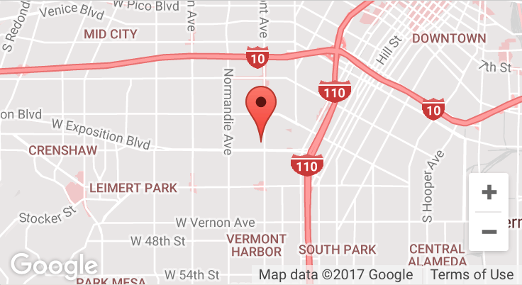 Azad Madni - USC Viterbi | Systems Architecting & Engineering